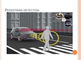 Machine learning by AI | PPT