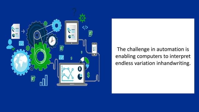 Azure Machine Learning | PPTX