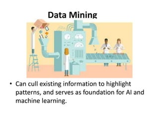 Machine learning | PDF
