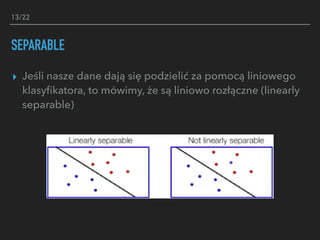 Machine learning w analizie fMRI | PPT