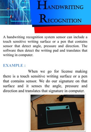 Machine learning | PDF