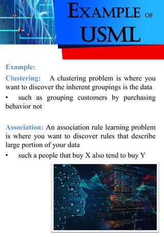 Machine learning | PDF