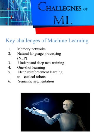 Machine learning | PDF