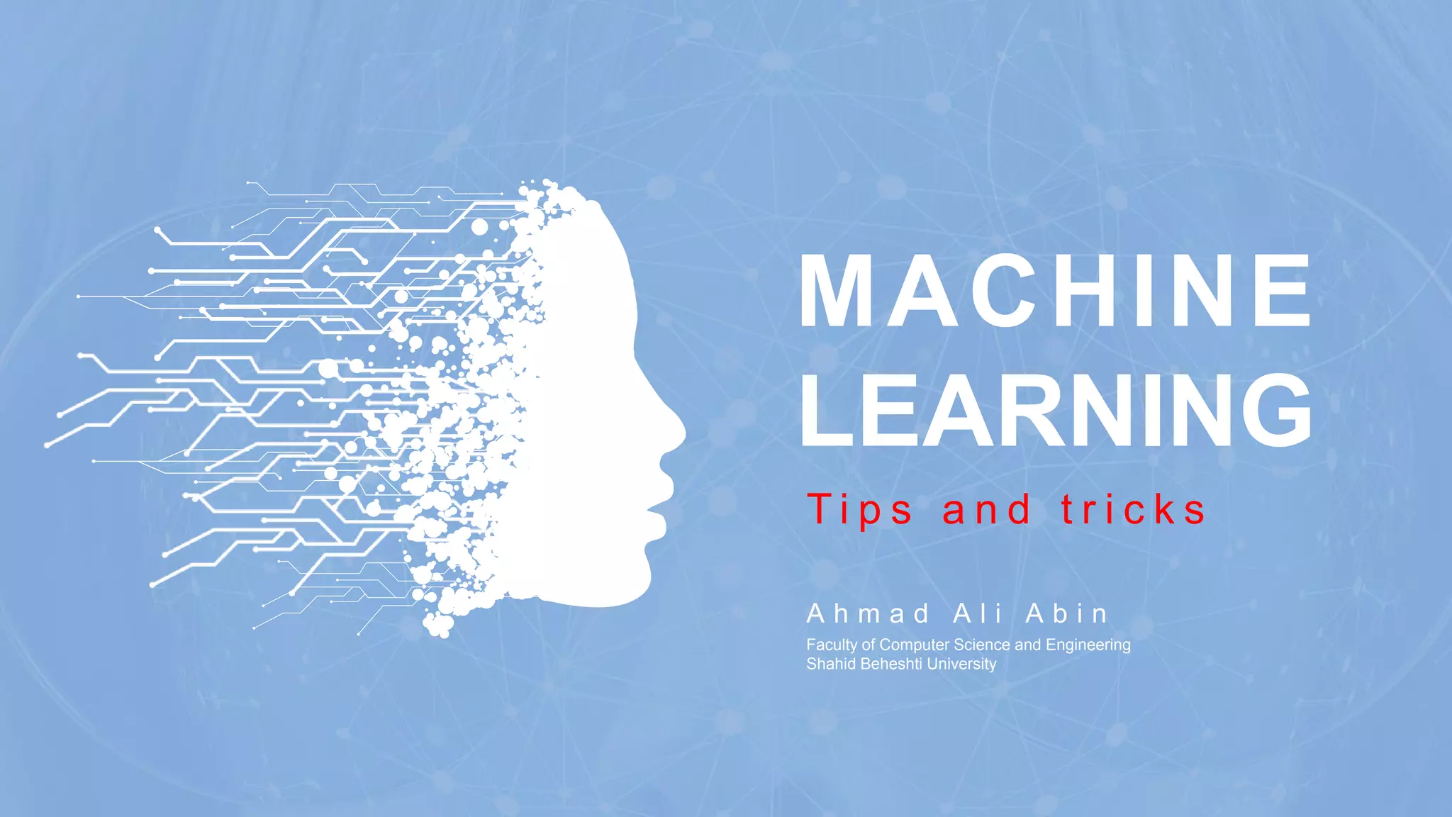 machinelearning-191005133446.pdf