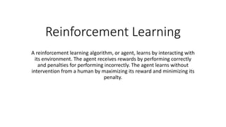 AI - ML - DL | PPTX