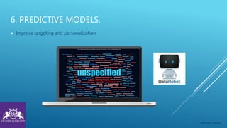 Machine learning | PPT