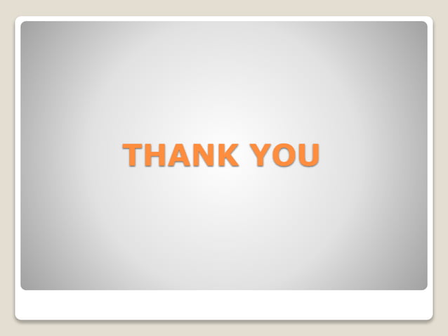 Machine learning | PPT