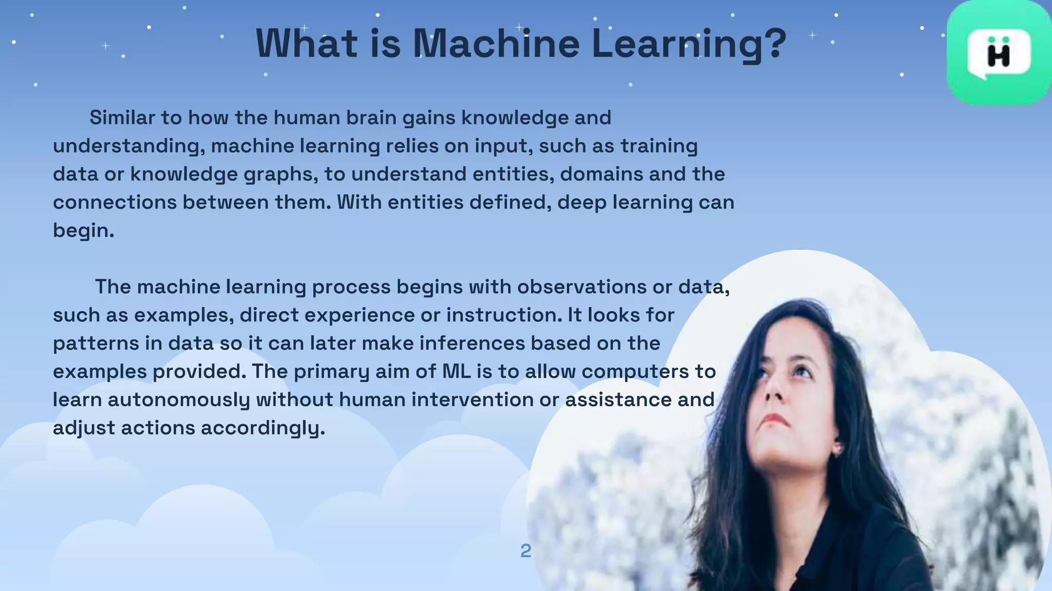 machine learning.pptx