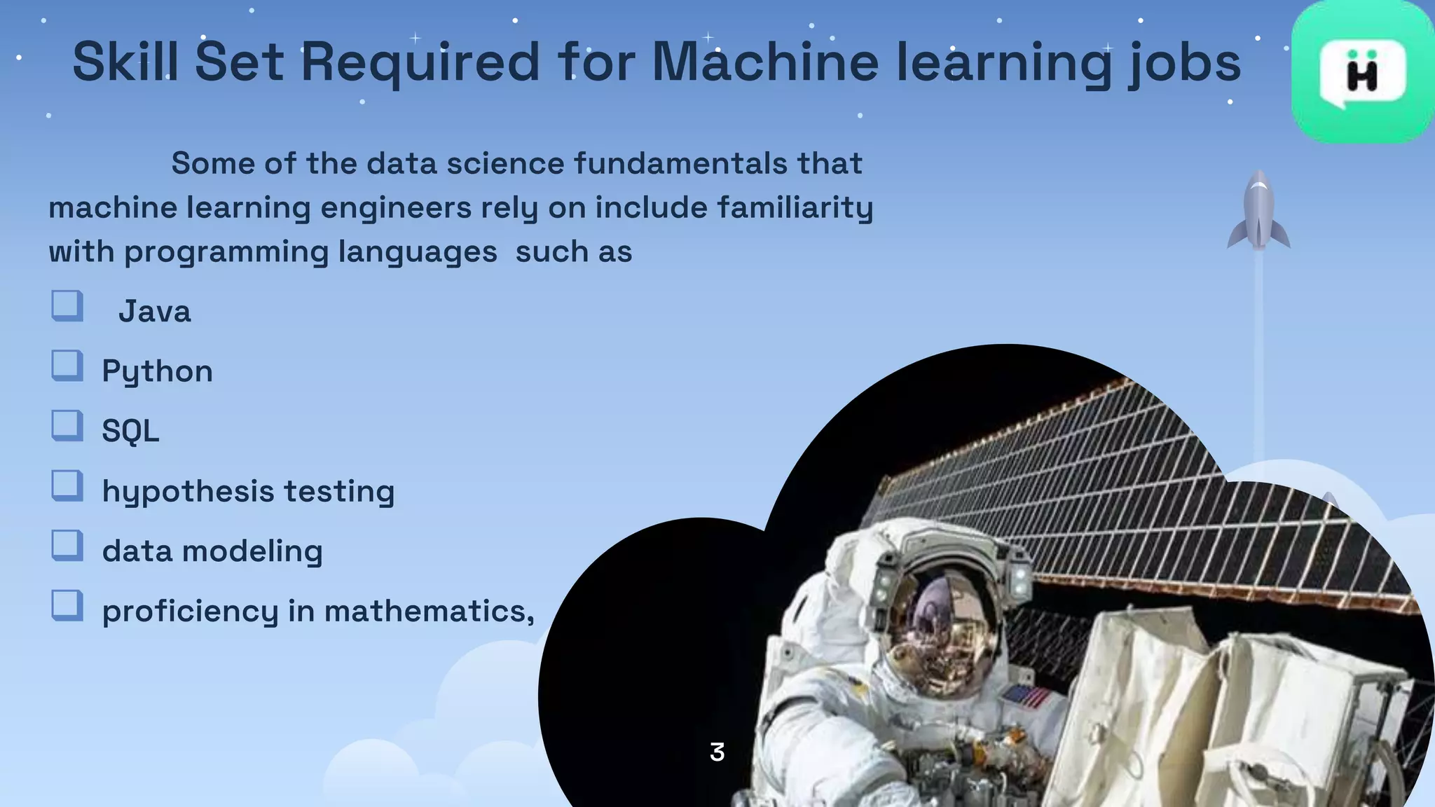 machine learning.pptx