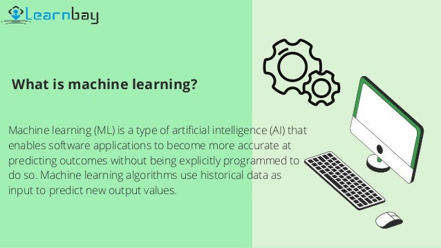 MACHINE LEARNING.pdf