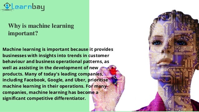 MACHINE LEARNING.pdf