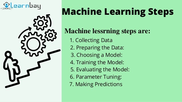 MACHINE LEARNING.pdf
