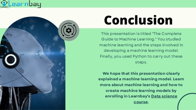 MACHINE LEARNING.pdf