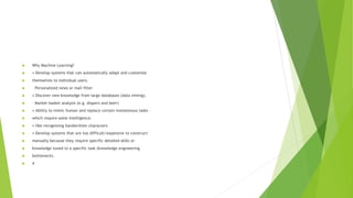 MACHINE LEARNING.pptx