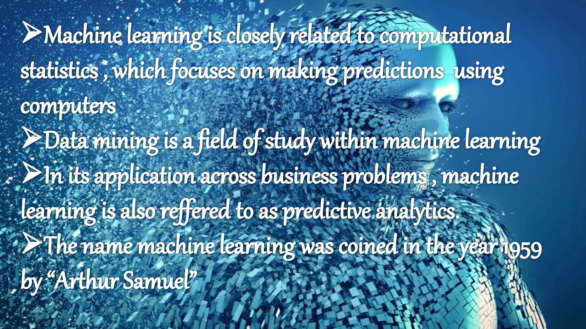 machine learning.pptx