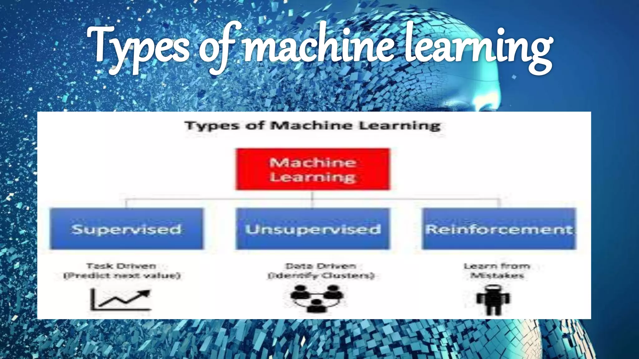 machine learning.pptx