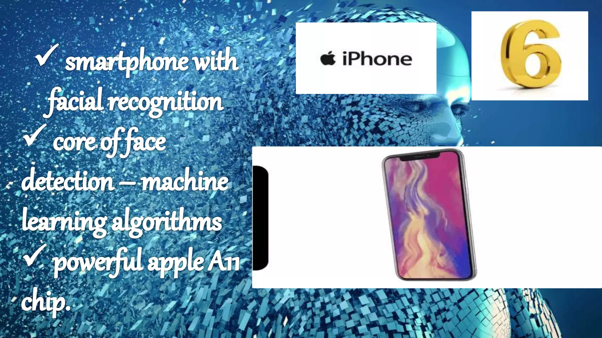 machine learning.pptx