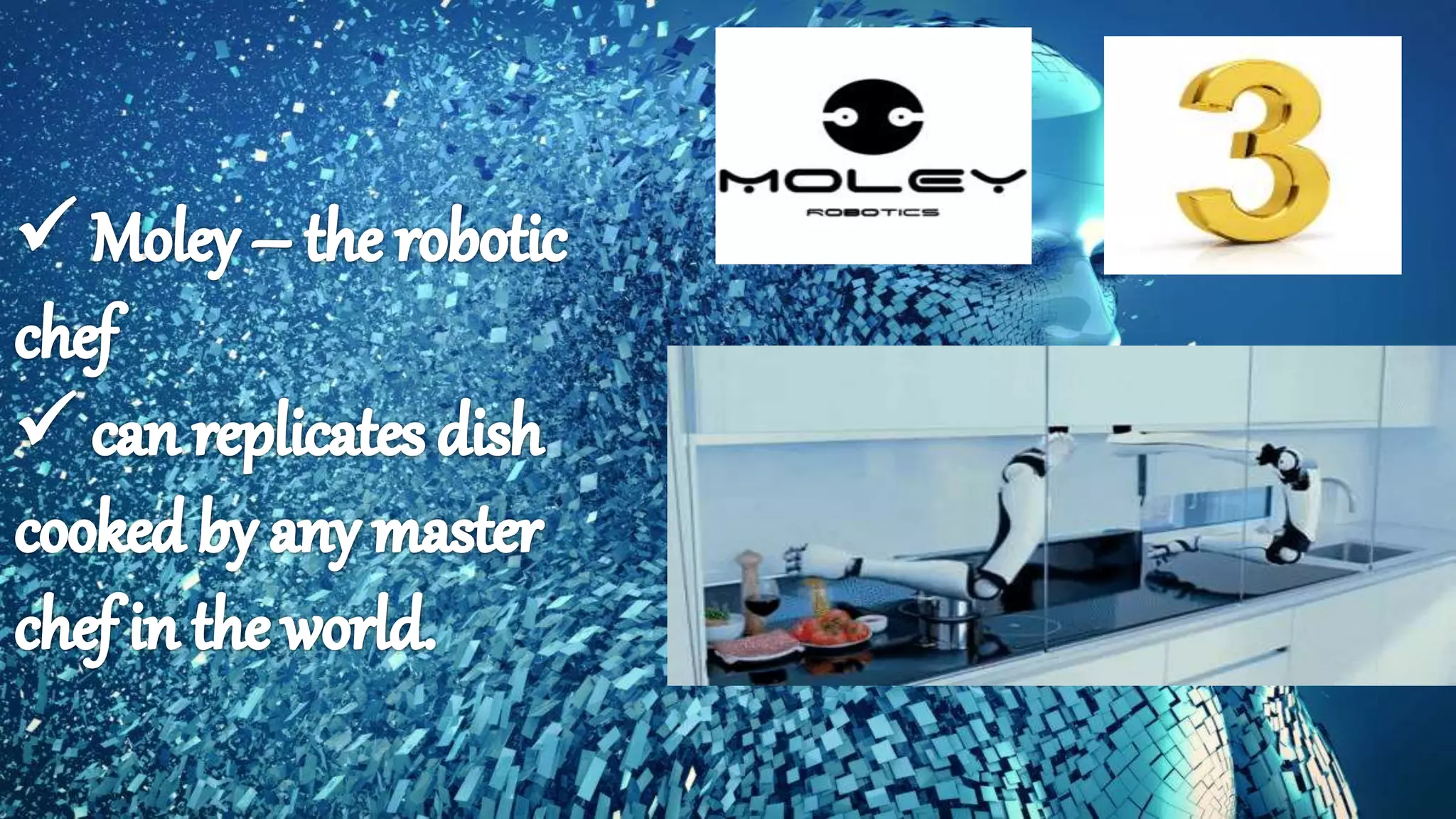 machine learning.pptx