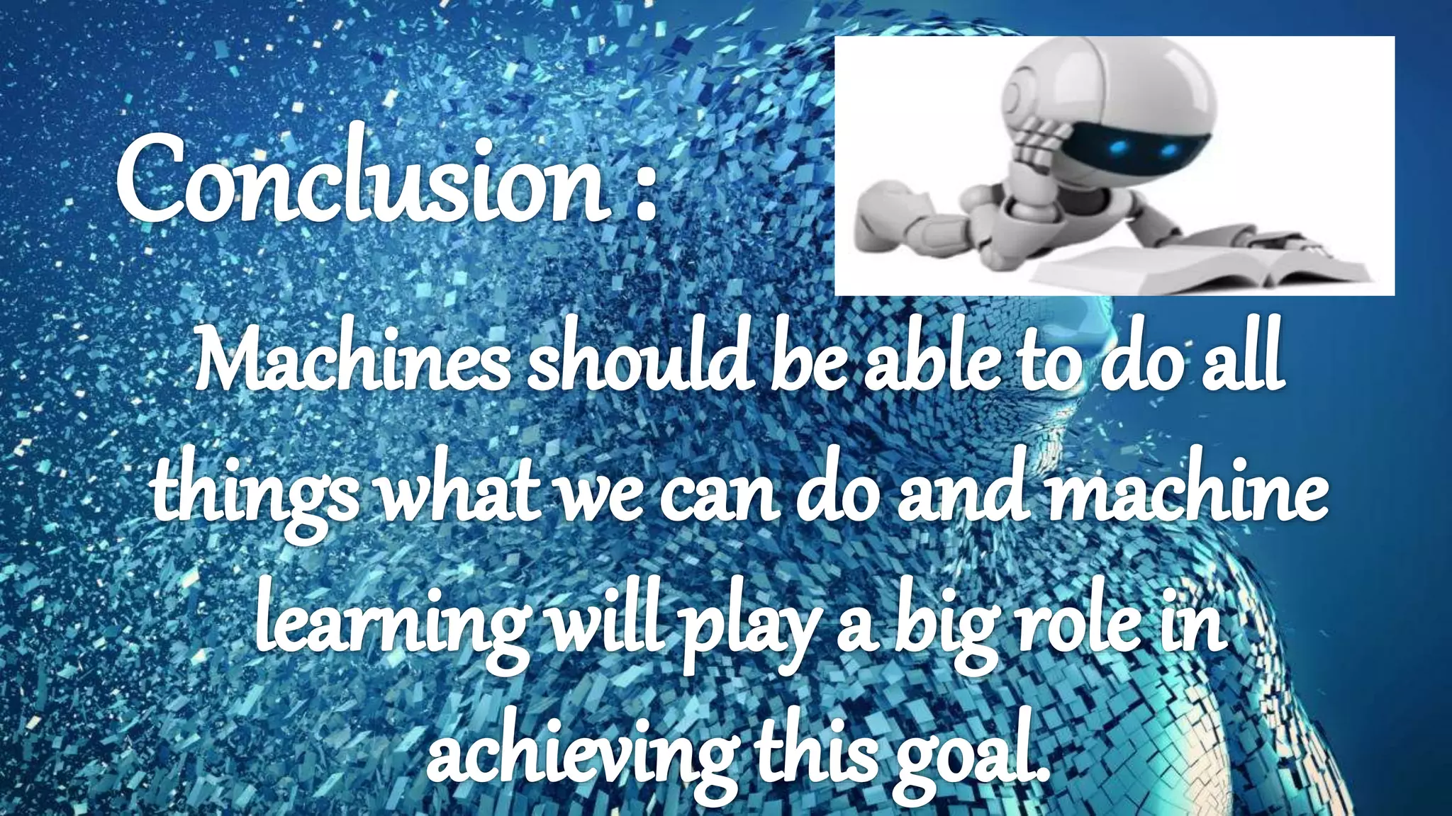 machine learning.pptx