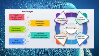 machine learning.pptx