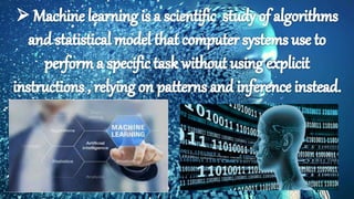 machine learning.pptx