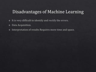 Machine Learning.pptx