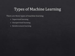 Machine Learning.pptx