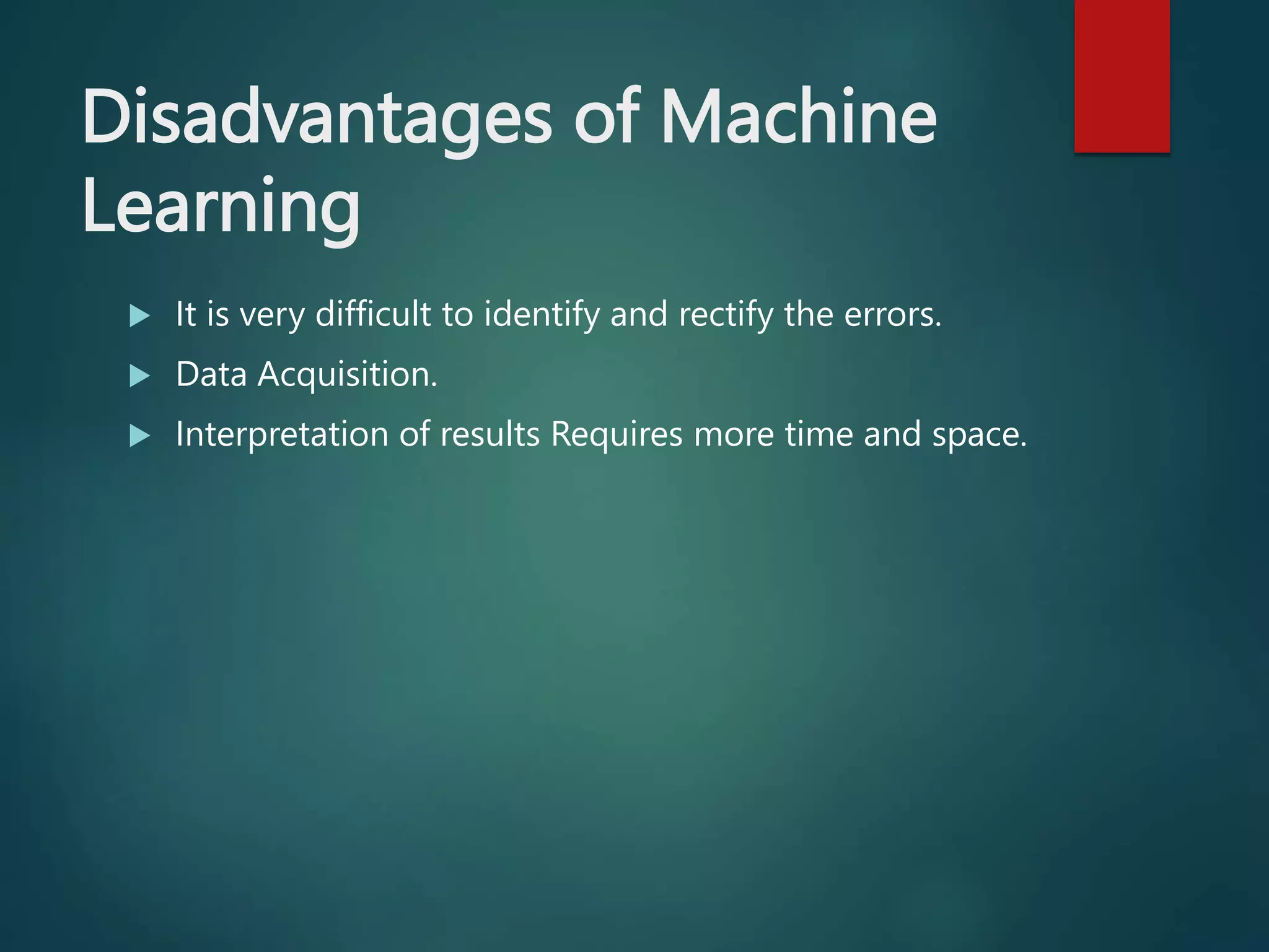 Machine Learning.pptx