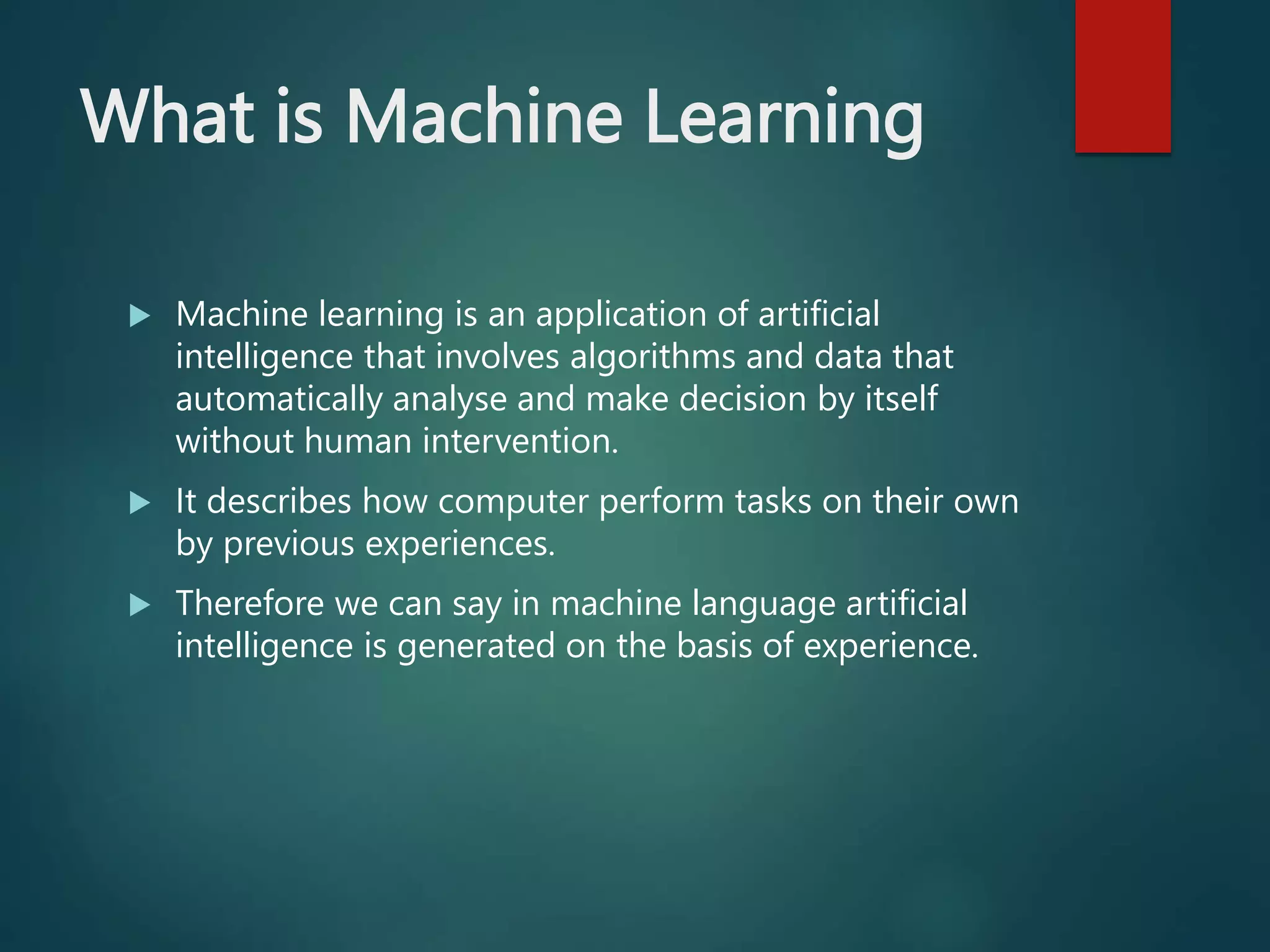 Machine Learning.pptx