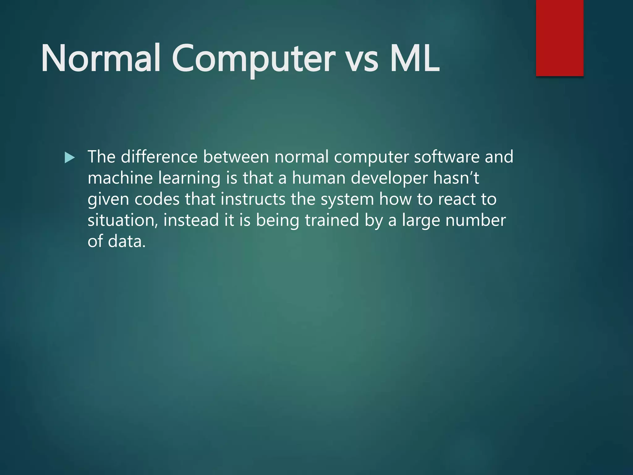 Machine Learning.pptx