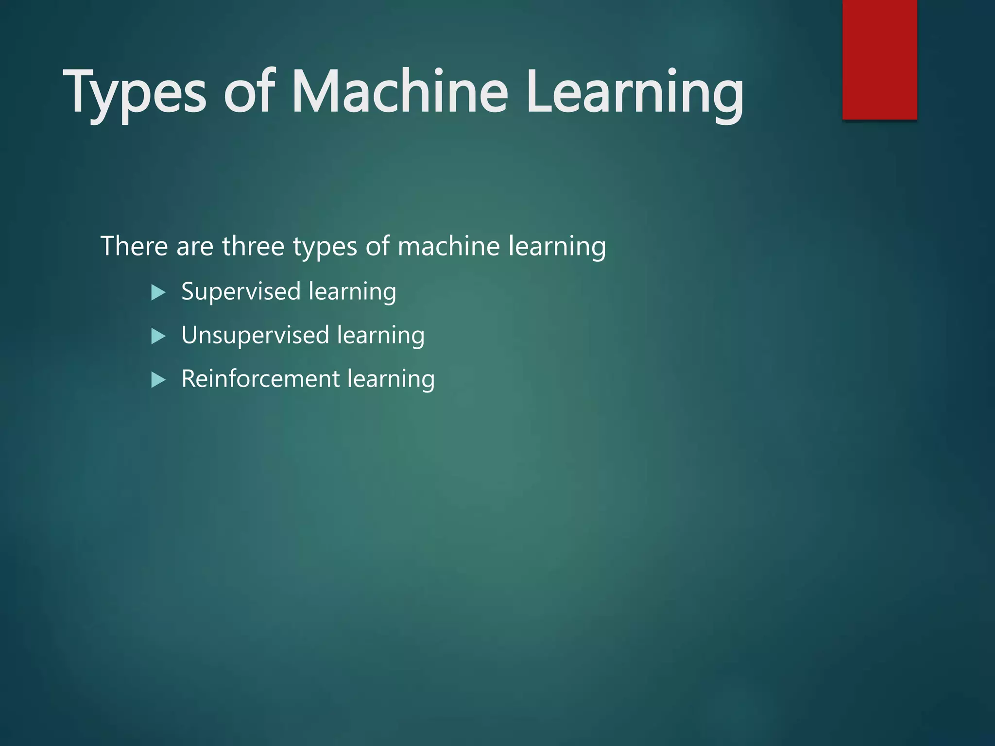 Machine Learning.pptx