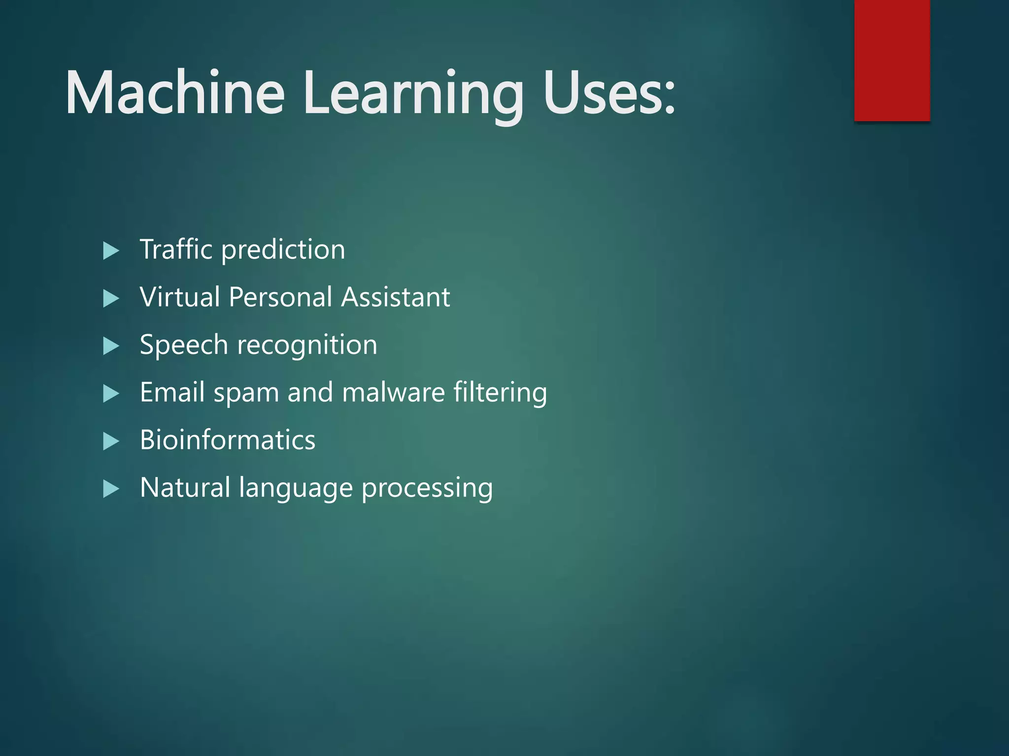 Machine Learning.pptx