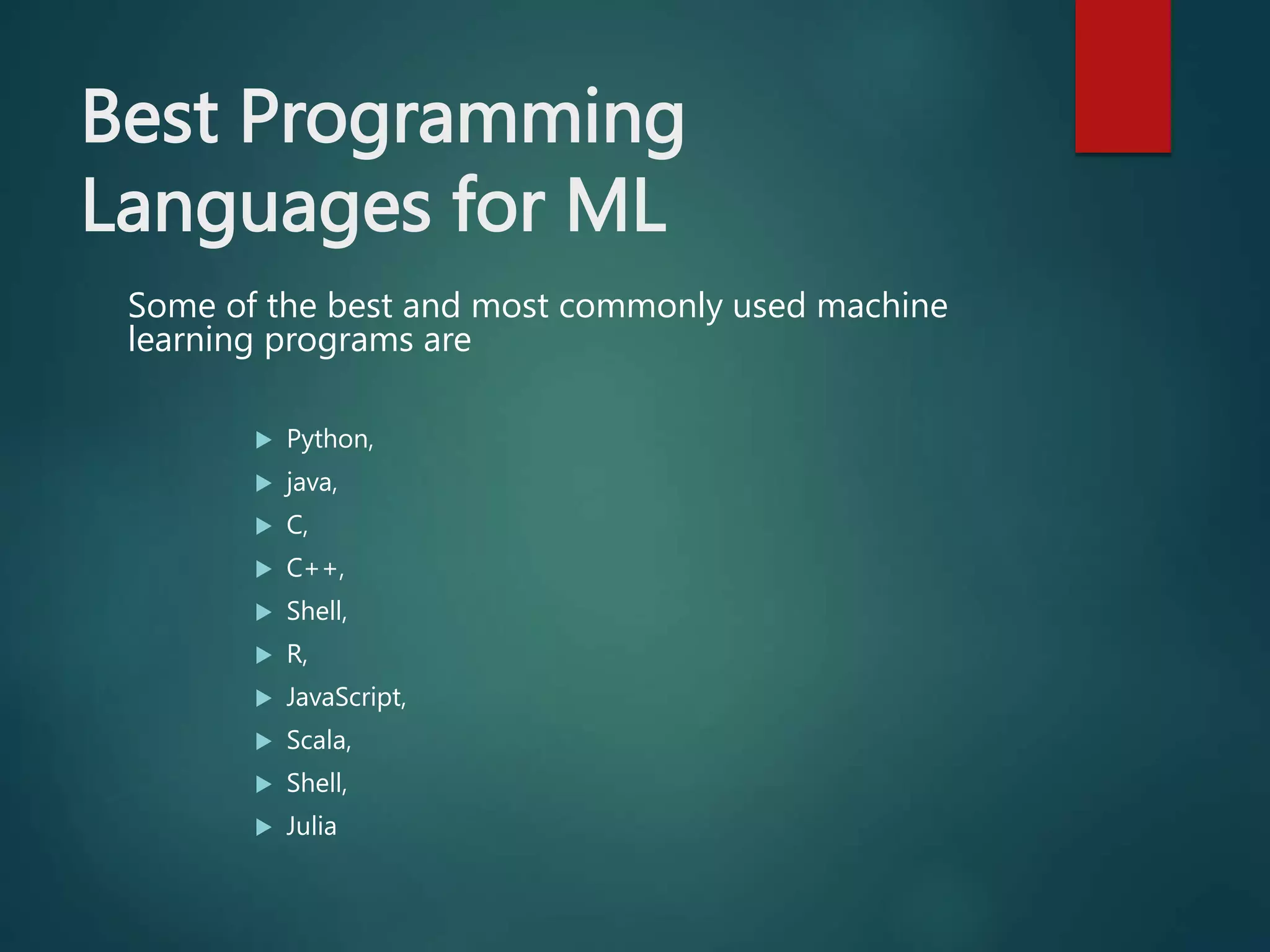 Machine Learning.pptx