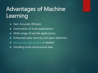 Machine Learning.pptx