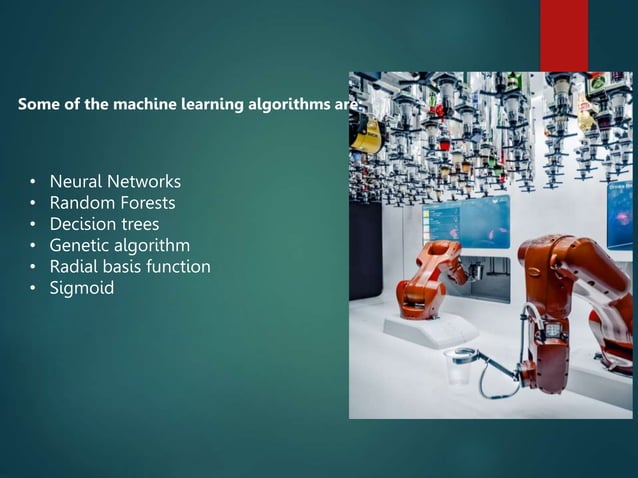 Machine Learning.pptx