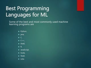 Machine Learning.pptx