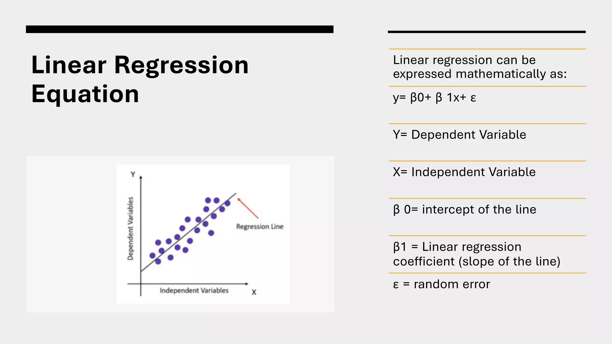 Machine Learning.pdf