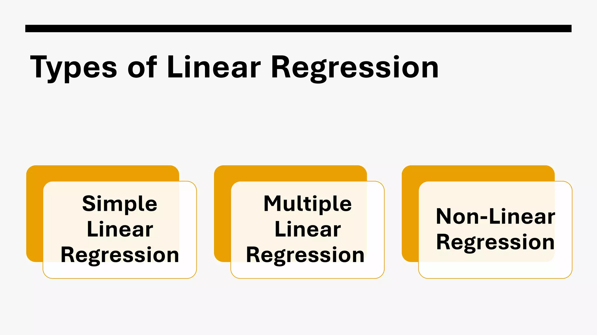 Machine Learning.pdf