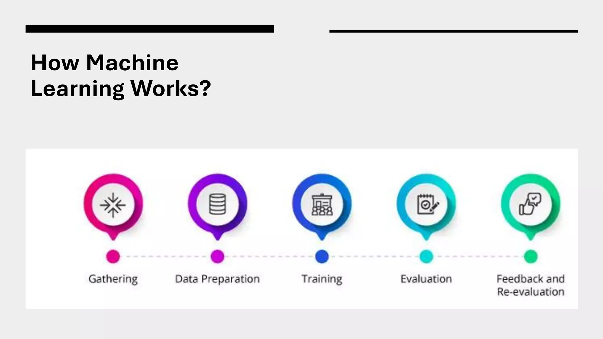 Machine Learning.pdf
