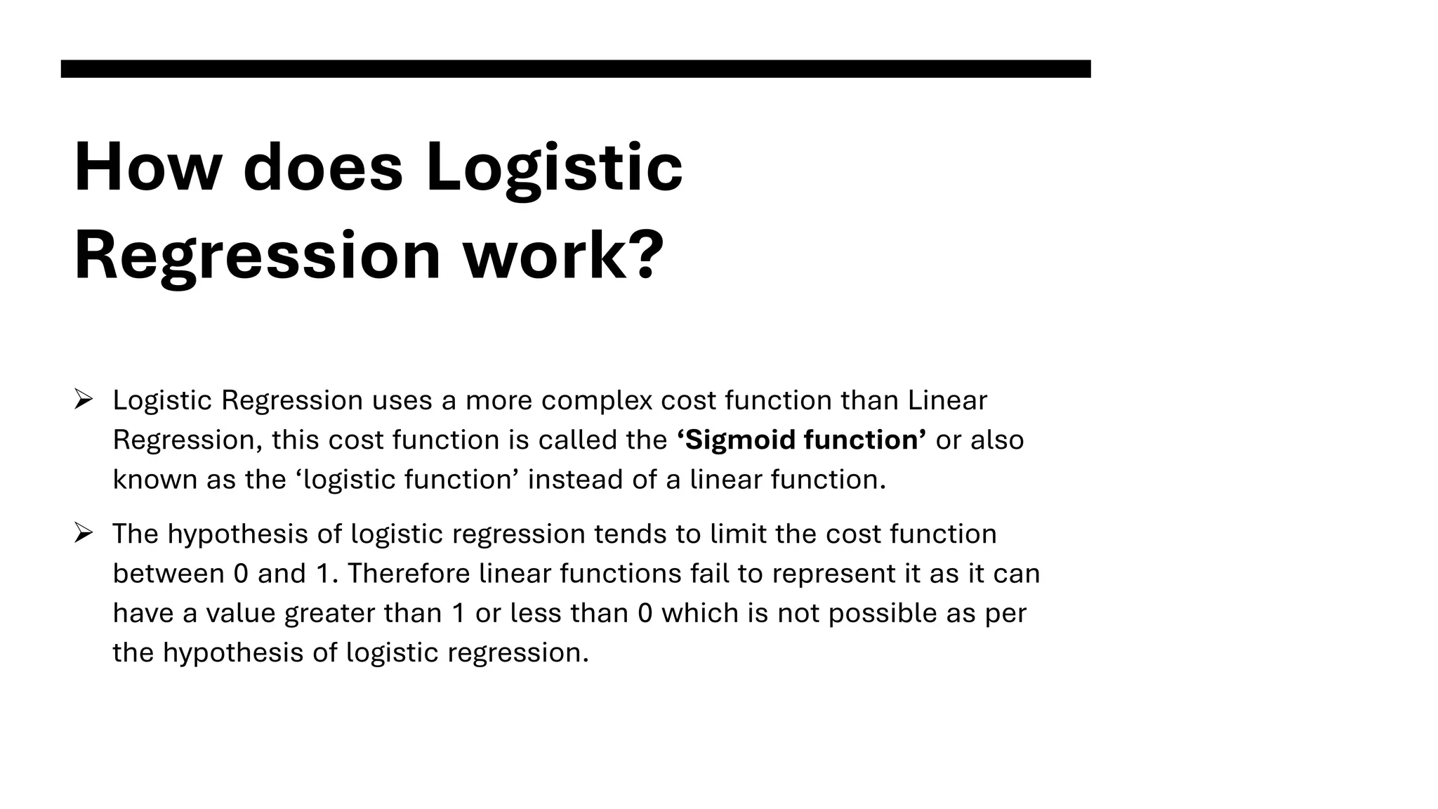 Machine Learning.pdf
