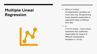 Machine Learning.pdf