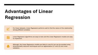 Machine Learning.pdf