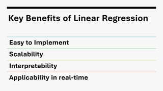 Machine Learning.pdf