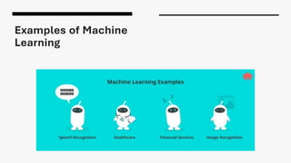 Machine Learning.pdf