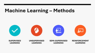 Machine Learning.pdf