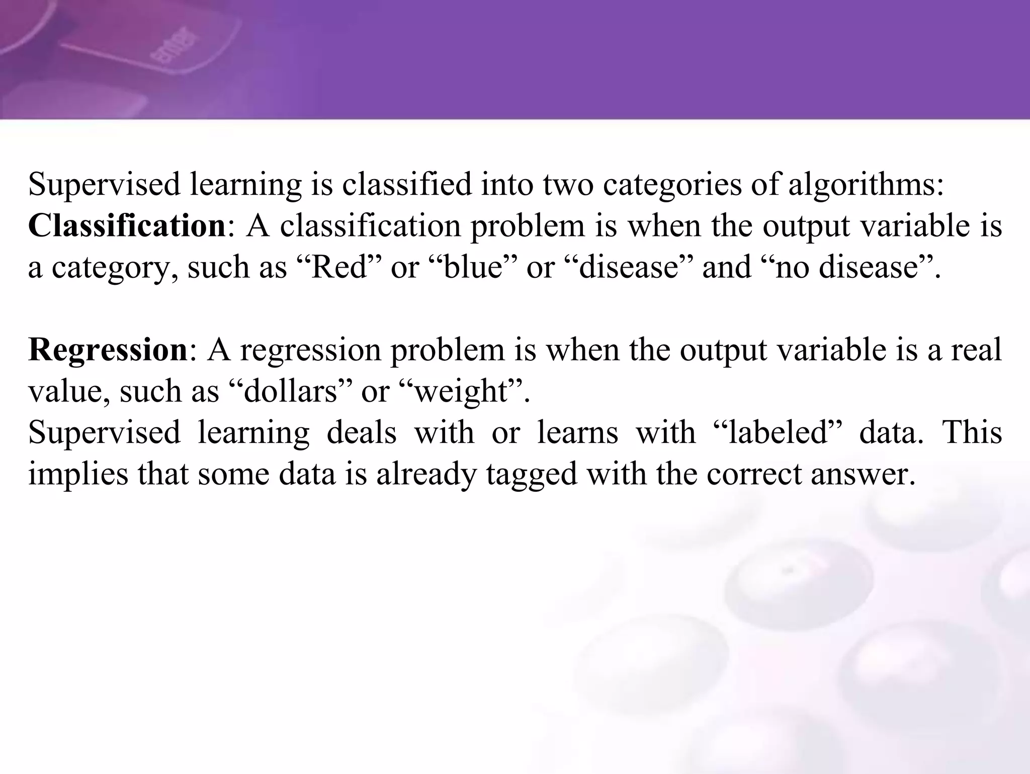 Machine Learning.pptx