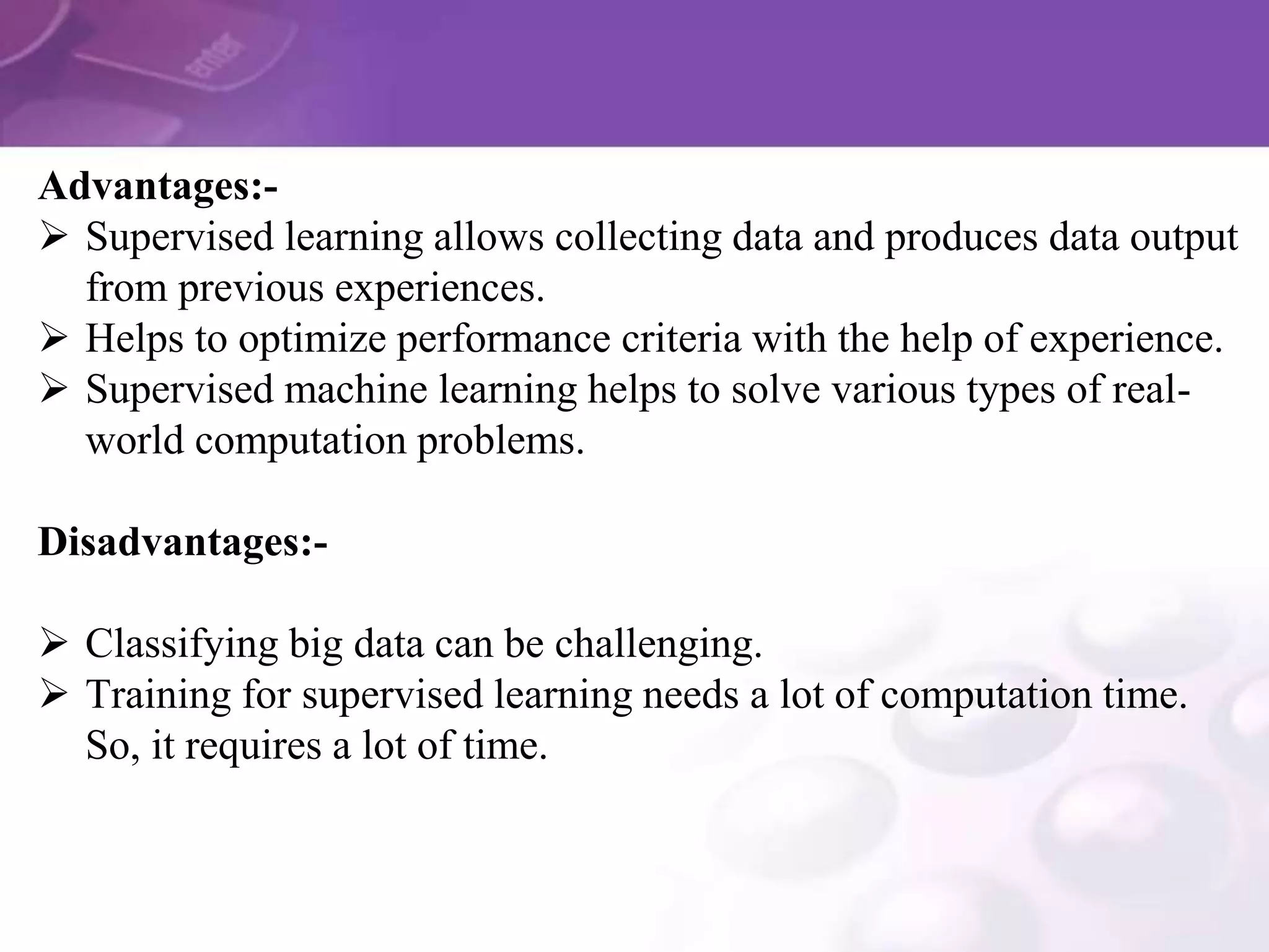 Machine Learning.pptx