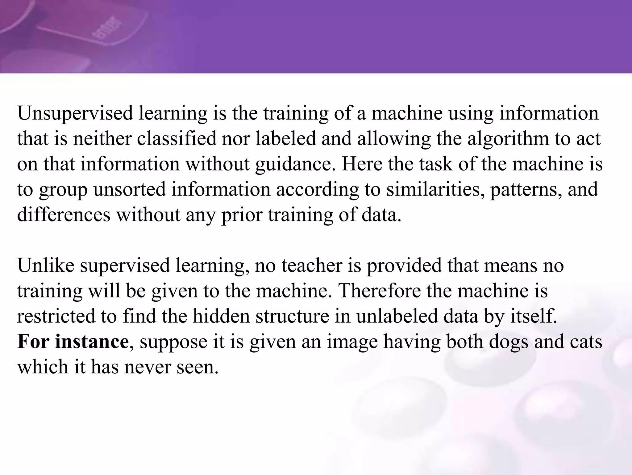 Machine Learning.pptx