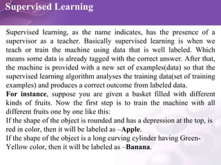 Machine Learning.pptx
