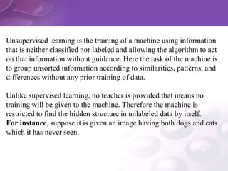 Machine Learning.pptx
